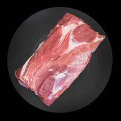 Pork Neck $20.99kg – The Pickled Pig Butchery