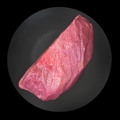 Topside Roast $24.99kg – The Pickled Pig Butchery