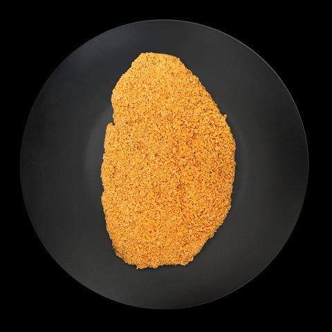 LAMB – The Pickled Pig Butchery